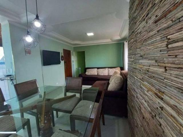 Cobertura na Ocian, mobiliada, 3 suítes, 2 vagas, 176 M² de área útil !
