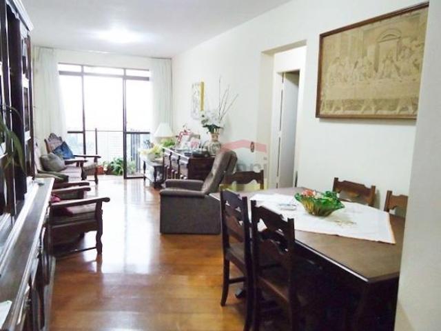 Cobertura na Santa Inês com vista deslumbrante