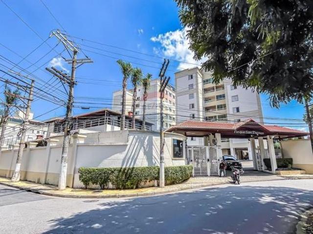 Cobertura na Paulicéia São Bernardo do Campo São Paulo!