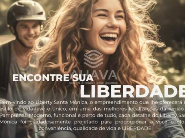 Cobertura na Planta à Venda com 3 Quartos