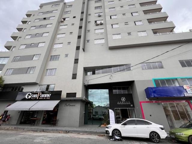 COBERTURA NA REGIAO DO BOM PASTOR EM DIVINOPOLIS MG