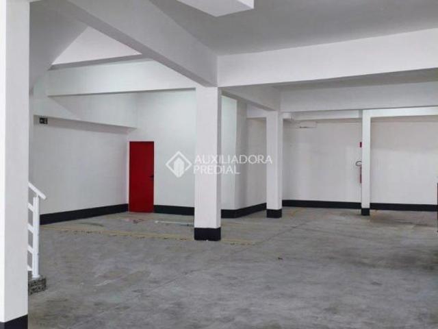 Cobertura na Vila América Santo André 116m² 2 Quartos 1 Suíte 2 vagas