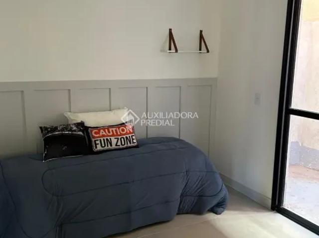 Cobertura do tipo sem condomínio na Vila Assunção, em Santo André, com 126,29m² de área privativa
