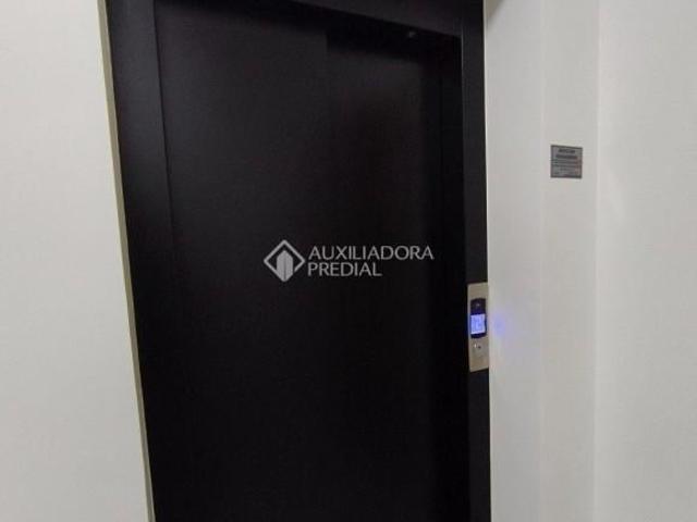 Cobertura do tipo sem condomínio na Vila Assunção, em Santo André, com 121,61m² de área privativa