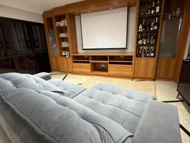 COBERTURA NA VILA FORMOSA, AMPLA ÁREA GOURMET, 04 SUÍTES, 04 VAGAS !