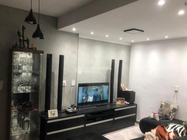 COBERTURA NA VILA PIRES EM SANTO ANDRÉ