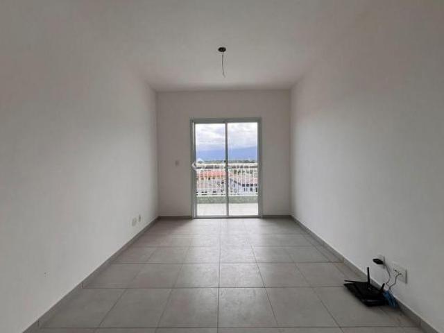 COBERTURA NA VISTA LINDA À VENDA 3 DORM, 1 BANHEIRO, 2 VAGAS
