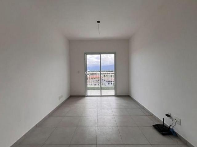 COBERTURA NA VISTA LINDA À VENDA 3 DORM, 1 BANHEIRO, 2 VAGAS