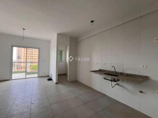 COBERTURA NA VISTA LINDA À VENDA 3 DORM, 1 BANHEIRO, 2 VAGAS
