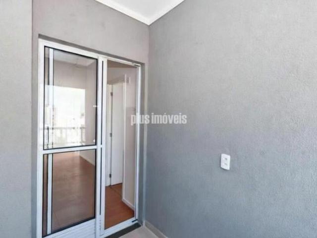 Cobertura nunca habitada
