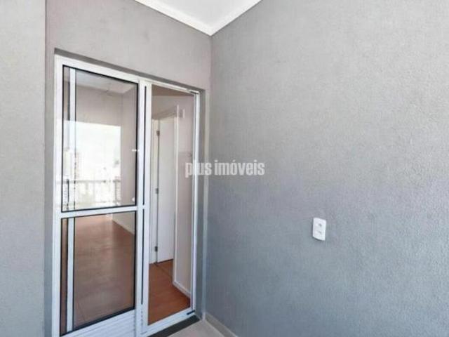 Cobertura nunca habitada