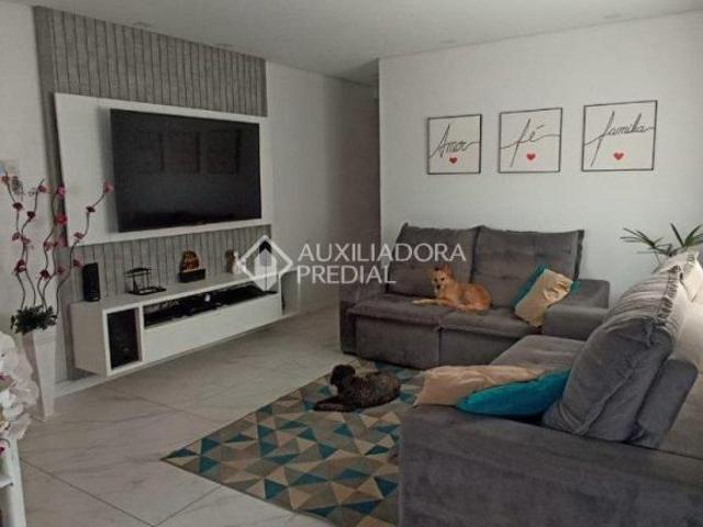Cobertura s/ Condomínio c/ 2 Quartos 1 Suíte e 2 Vagas à Venda Parque Capuava Santo André