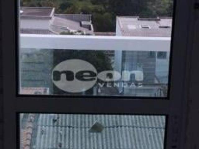 COBERTURA S/ CONDOMÍNIO SANTO ANDRÉ VILA ELDIZIA