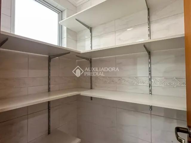 Cobertura são bernardo do campo nova petrópolis