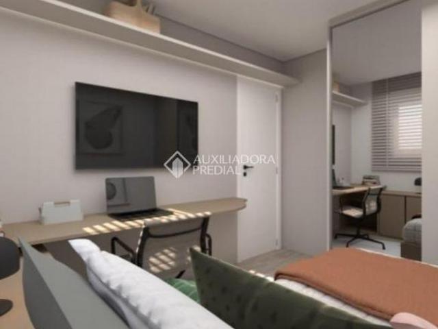COBERTURA SÃO BERNARDO DO CAMPO BAIRRO ANCHIETA