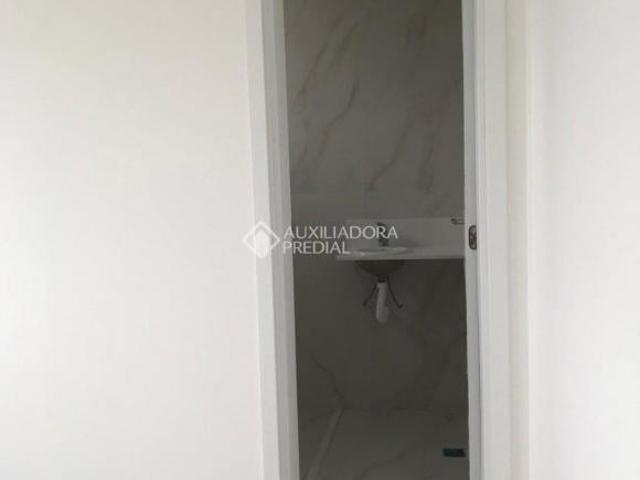 COBERTURA SÃO CAETANO DO SUL BARCELONA