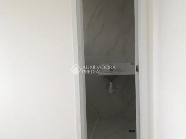 COBERTURA SÃO CAETANO DO SUL BARCELONA