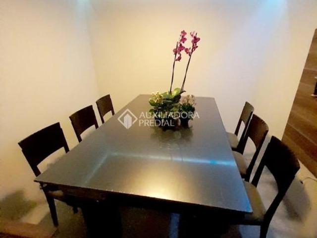 COBERTURA SÃO PAULO VILA VERA