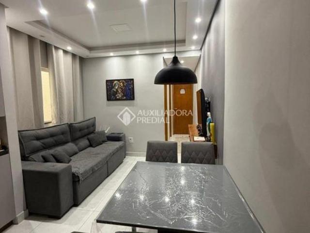 COBERTURA SOFISTICADA NO BAIRRO PARAÍSO SANTO ANDRÉ