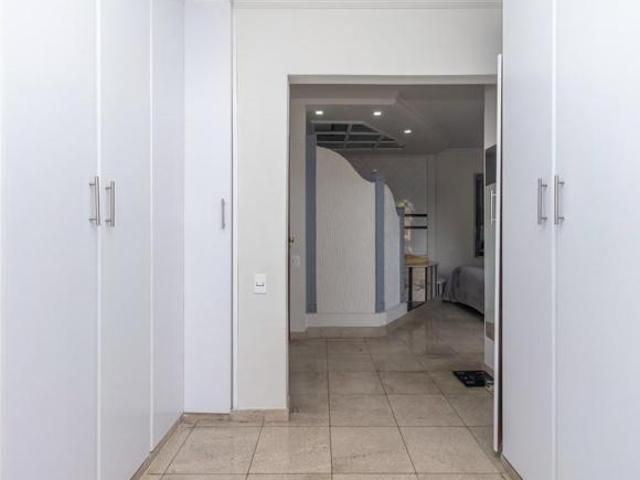 Cobertura, Saúde, São Paulo, SP