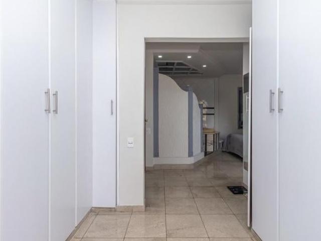 Cobertura, Saúde, São Paulo, SP