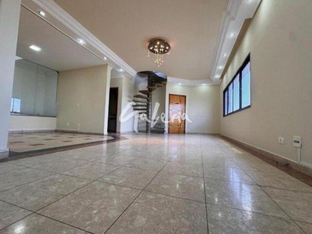 Cobertura Santo Antônio São Caetano do Sul