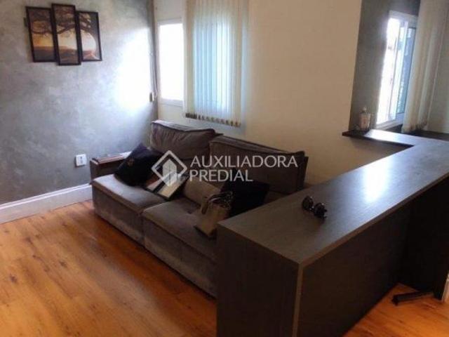 COBERTURA SANTO ANDRÉ CAMILÓPOLIS