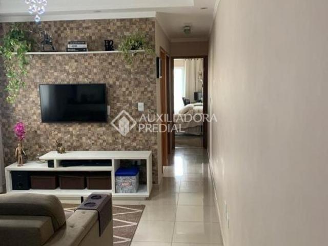 COBERTURA SANTO ANDRE BAIRRO CAMPESTRE