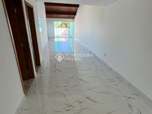 COBERTURA SANTO ANDRÉ BAIRRO PARAÍSO