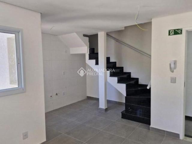 COBERTURA SANTO ANDRE JARDIM UTINGA