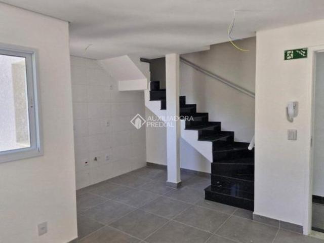 COBERTURA SANTO ANDRE JARDIM UTINGA