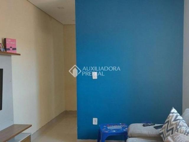 COBERTURA SANTO ANDRE PARQUE NOVO ORATORIO