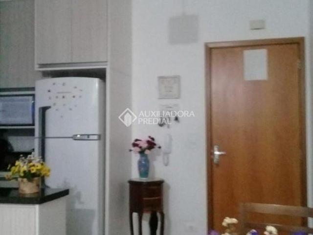 COBERTURA SANTO ANDRE PARQUE ORATORIO