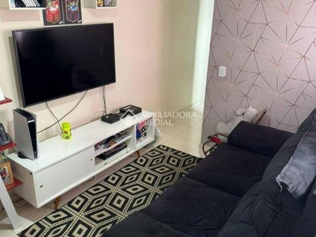 COBERTURA SANTO ANDRÉ PARQUE CAPUAVA