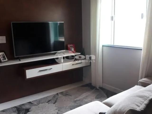 Cobertura santo andré parque das nações