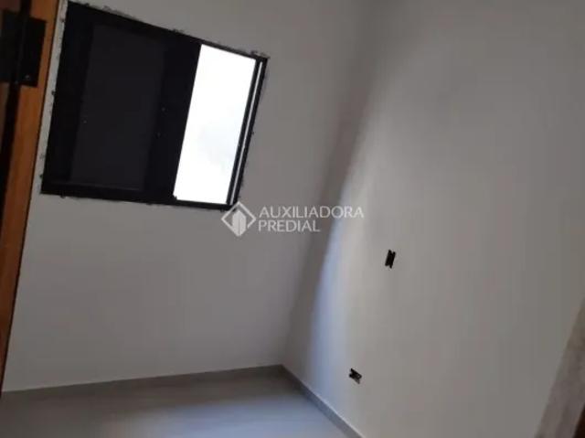 Cobertura santo andré principe de gales
