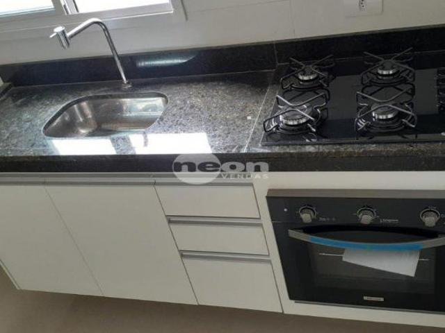 COBERTURA SANTO ANDRÉ VILA TIBIRIÇÁ