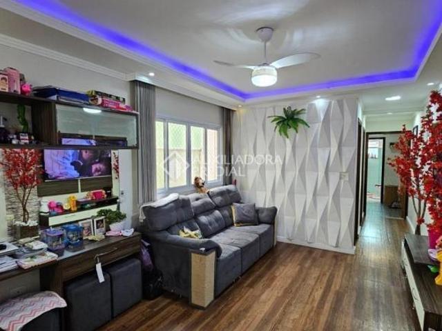 COBERTURA SANTO ANDRÉ VILA AMÉRICA