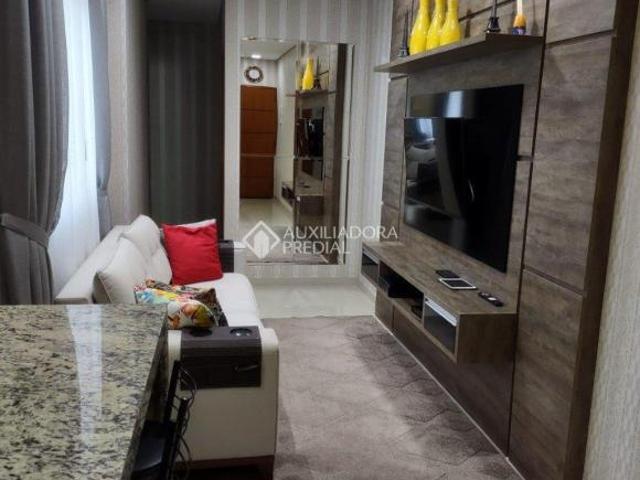 COBERTURA SANTO ANDRÉ VILA CAMILÓPOLIS