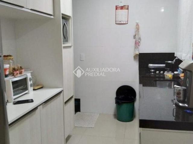 COBERTURA SANTO ANDRÉ VILA CURUÇA