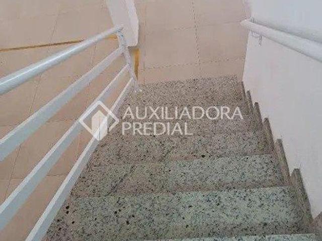 COBERTURA SANTO ANDRE VILA GUARANI