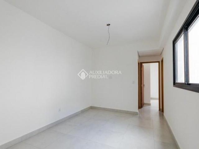 COBERTURA SANTO ANDRÉ VILA GUIOMAR