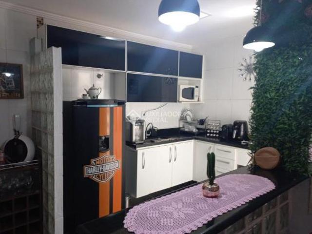 COBERTURA SANTO ANDRÉ VILA GUIOMAR