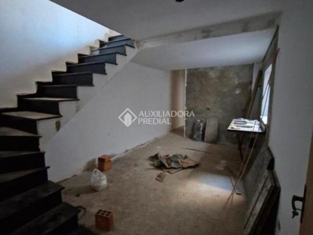 COBERTURA SANTO ANDRÉ VILA HELENA