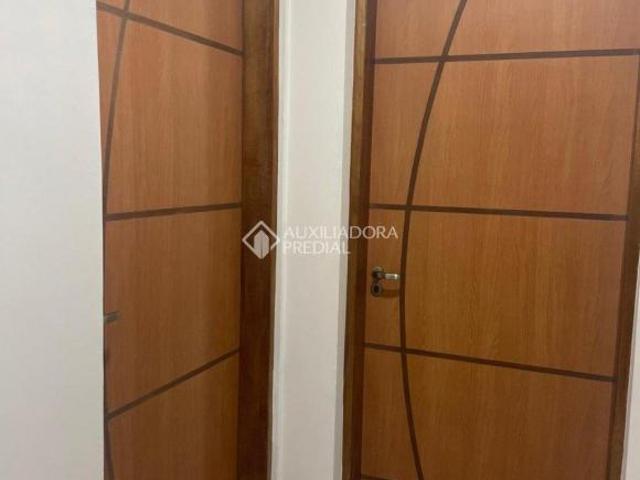 COBERTURA SANTO ANDRÉ VILA HUMAITÁ