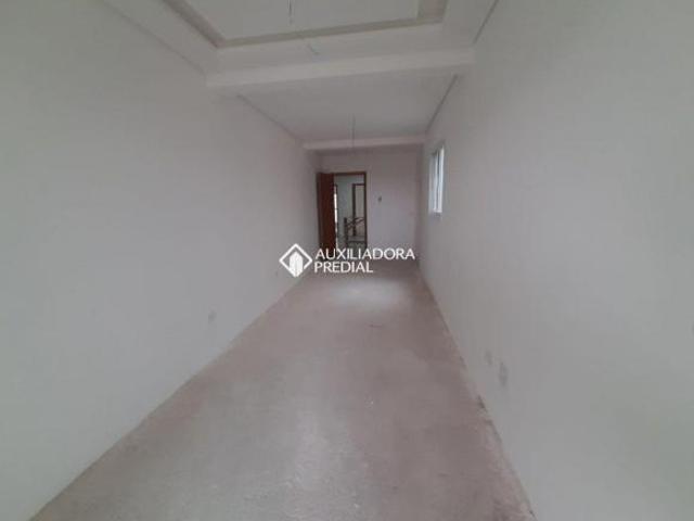 COBERTURA SANTO ANDRE VILA HUMAITA