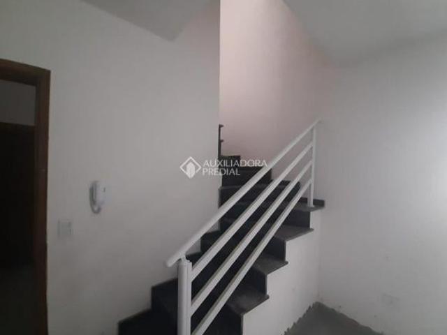 COBERTURA SANTO ANDRÉ VILA LINDA