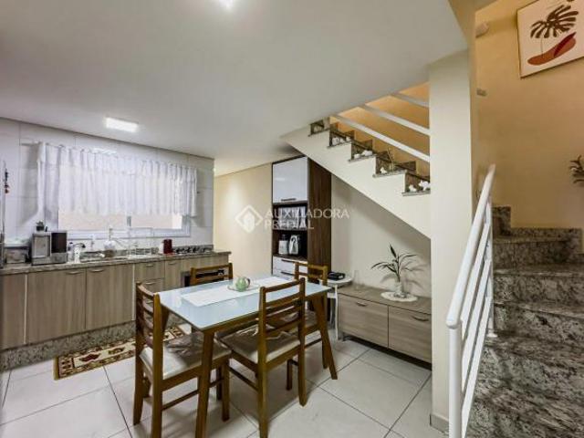 COBERTURA SANTO ANDRÉ VILA PIRES