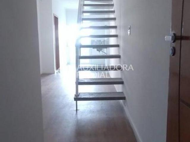 COBERTURA SANTO ANDRÉ VILA PIRES