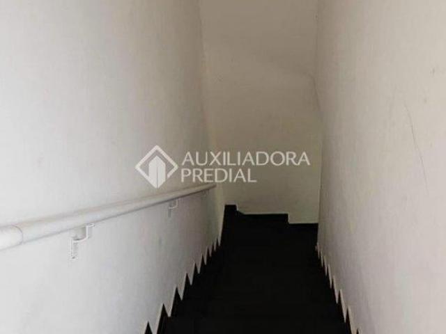 COBERTURA SANTO ANDRÉ VILA PROGRESSO